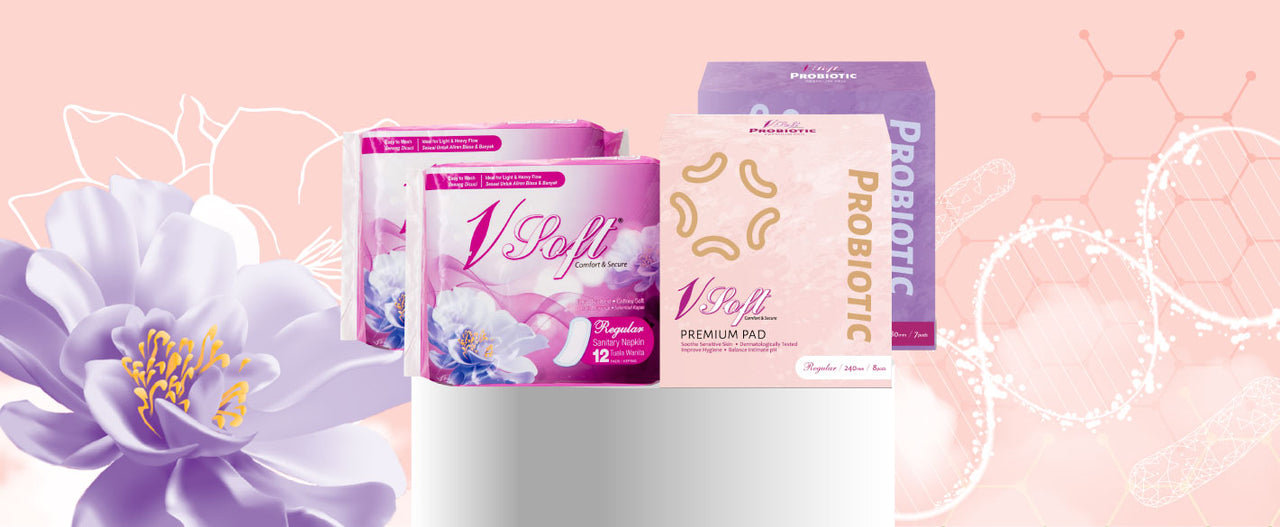 Vsoft Collection – Wetty